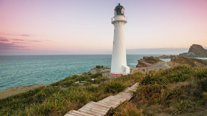 Safe Harbor Retirement: Alternative Retirement Planning, FL